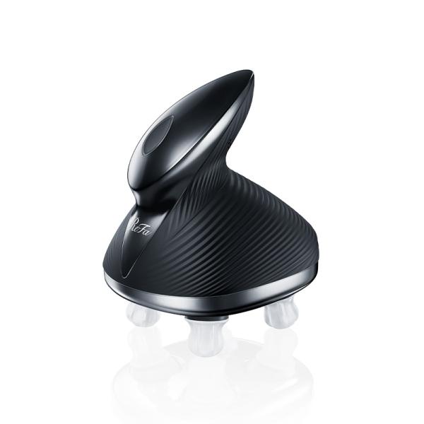 在庫状況：お取り寄せ/こちらの商品は、MTG正規品です。【お問い合わせについて】初期不良につきましてはメーカーサポートへお問い合わせください。お問い合わせフォーム：https:/www.mtg.gr.jp/feedback/individu...