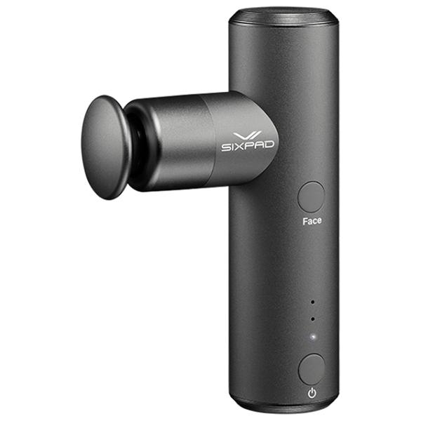 在庫状況：お取り寄せ/2022年12月 発売/※ACアダプターは同梱されていません。【お問い合わせについて】初期不良につきましてはメーカーサポートへお問い合わせください。お問い合わせフォーム：https:/www.mtg.gr.jp/fee...