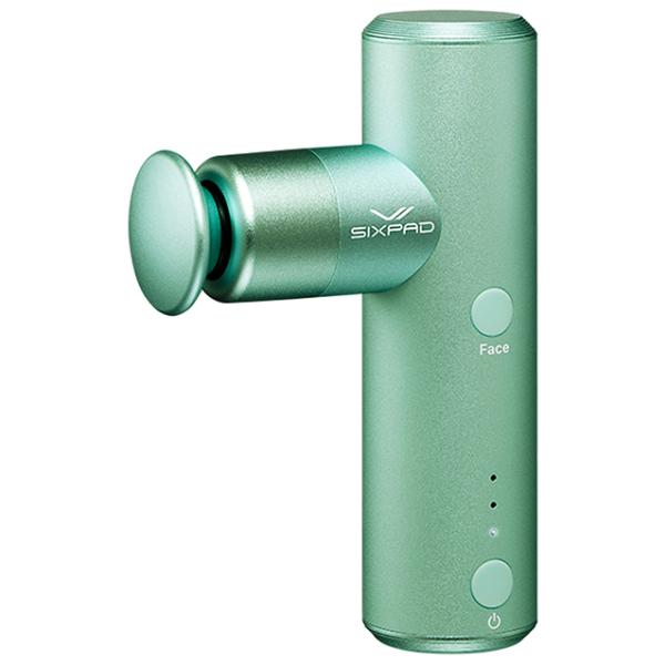 在庫状況：お取り寄せ/2022年12月 発売/※ACアダプターは同梱されていません。【お問い合わせについて】初期不良につきましてはメーカーサポートへお問い合わせください。お問い合わせフォーム：https:/www.mtg.gr.jp/fee...