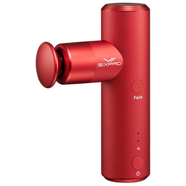 在庫状況：お取り寄せ/お届け：未定/2022年12月 発売/※ACアダプターは同梱されていません。【お問い合わせについて】初期不良につきましてはメーカーサポートへお問い合わせください。お問い合わせフォーム：https:/www.mtg.gr...