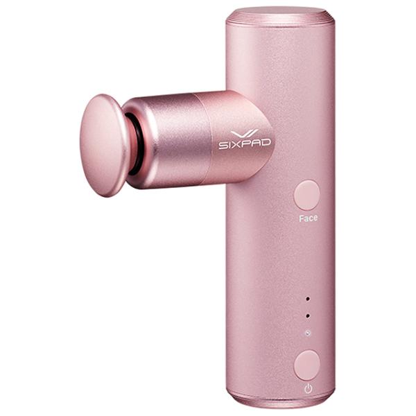 在庫状況：お取り寄せ/2022年12月 発売/※ACアダプターは同梱されていません。【お問い合わせについて】初期不良につきましてはメーカーサポートへお問い合わせください。お問い合わせフォーム：https:/www.mtg.gr.jp/fee...