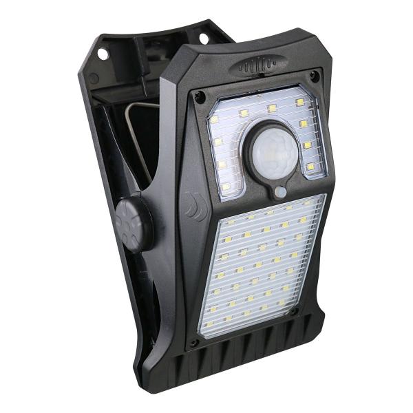 在庫状況：お取り寄せ/3日〜4日で出荷/※落下、故障の原因になりますので必ず付属品を正しく使用してください。※防水仕様ではございますが、完全に水に沈むと、正常に動作しなくなることがあります。※本機は人を検知した時にライトを点灯させる機能を有...