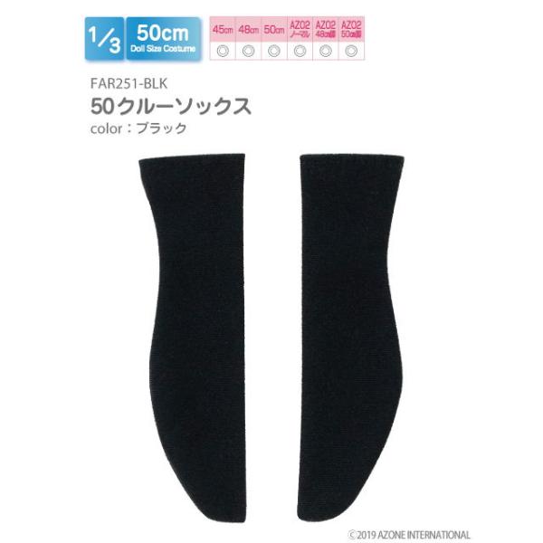 在庫状況：お取り寄せ/※画像はイメージです。実際の商品とは異なる場合がございます。※転売目的や、同一住所で名前を変えてのご注文など、同一と思われるお客様より大量のご注文をいただいた場合、ご注文のお取り消しをさせて頂く場合もございます。予めご...