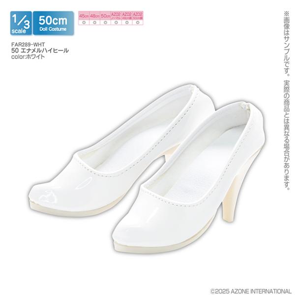 在庫状況：お取り寄せ/2025年02月 発売/※画像はイメージです。実際の商品とは異なる場合がございます。※画像は着せ付け例です。人形及びその他の製品は付属しません。※転売目的や、同一住所で名前を変えてのご注文など、同一と思われるお客様より...