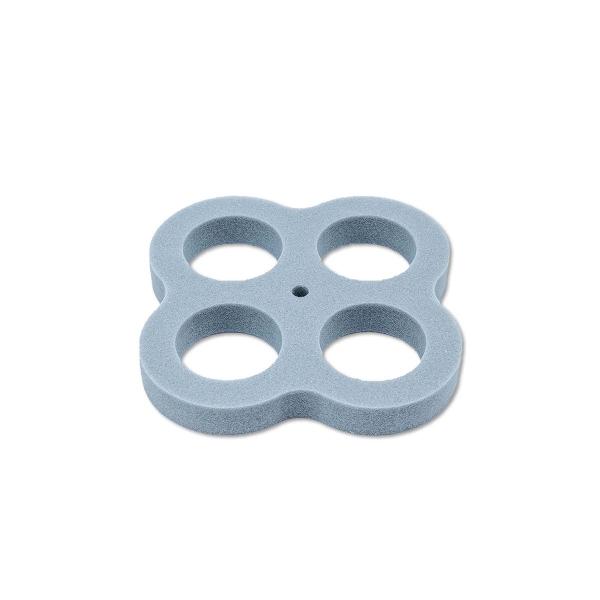 在庫状況：在庫あり/2023年07月 発売/※画像はイメージです。実際の商品とは異なる場合がございます。ハイキューパーツ DPスタンド(DPボトルJPS 50ml用)(1枚入) です。