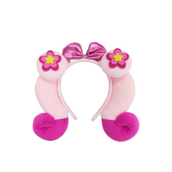 在庫状況：在庫僅少/2025年11月 発売/※画像はイメージです。実際の商品とは異なる場合がございます。※同一と思われるお客様より大量のご注文をいただいた場合、ご注文をお取り消しとさせていただく場合がございます。シークレット キャッチ! テ...