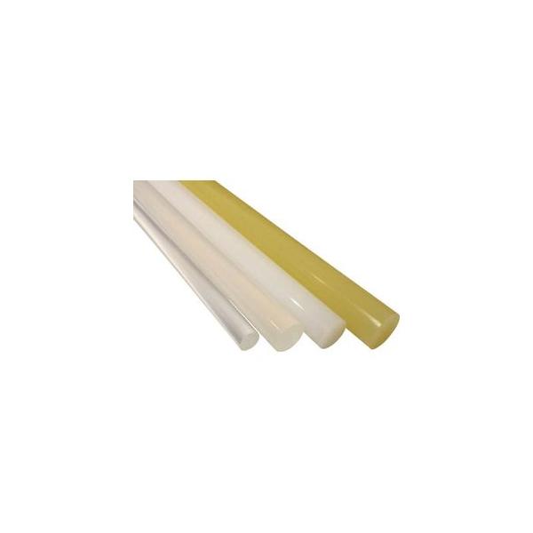 在庫状況：お取り寄せ/取引先在庫あり3日〜5日で出荷/◆用途に応じて最適な接着性を発揮します。/[800MTサンヨウ]