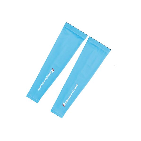 在庫状況：お取り寄せ/◆日焼け止め効果・速乾素材採用！/[ASSMLBL]