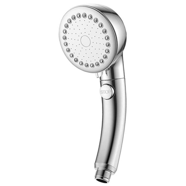 在庫状況：お取り寄せ/※逆流防止機構(逆流弁)が付いていない混合栓、バランス釜、深夜電力による給湯器には取付出来ません。◆ミストモードでプレミアムナノバブル927万個/ml◆片手でワンプッシュ、便利なストップ機能◆3段階モード切替/[601...