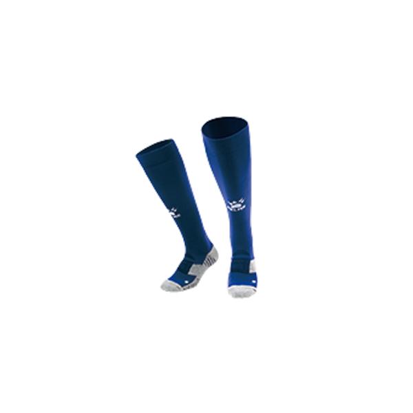 在庫状況：在庫あり/2020年04月 発売/◆サッカー・フットサル用のロングソックスです。/[TTSK15Z908424M]