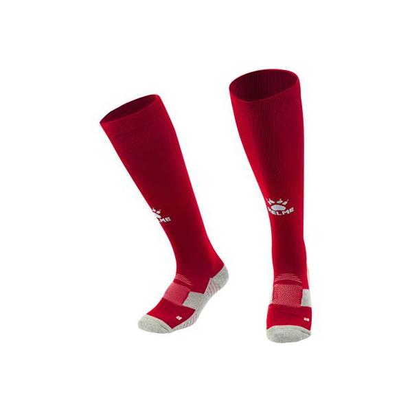 在庫状況：お取り寄せ/3日〜8日で出荷/2020年04月 発売/◆サッカー・フットサル用のロングソックスです。/[TTSK15Z908610M]