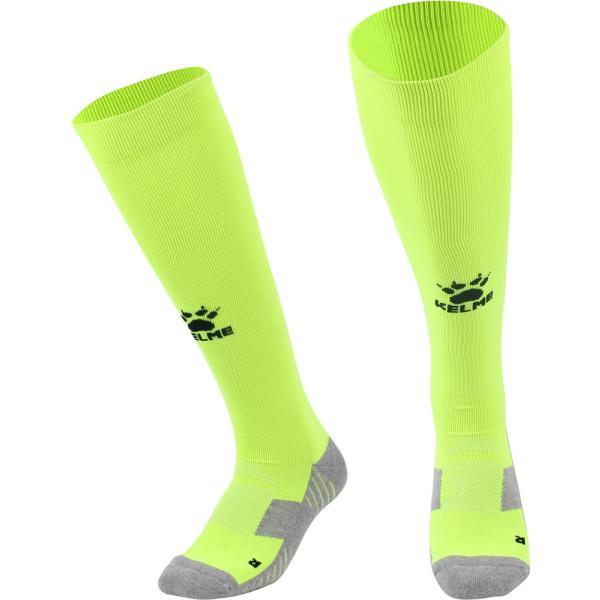 在庫状況：お取り寄せ/3日〜8日で出荷/2020年04月 発売/◆サッカー・フットサル用のロングソックスです。/[TTSK15Z908933L]