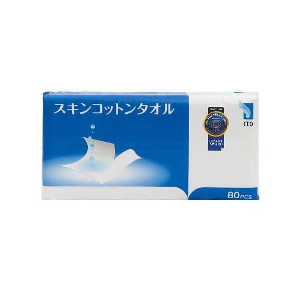 在庫状況：お取り寄せ/7日〜10日で出荷/※仕様及び外観は改良のため予告なく変更される場合がありますので、最新情報はメーカーページ等にてご確認ください。◆ティッシュとコットンのいいとこ取り!◆赤ちゃんの敏感な肌にも最適です。◆毛羽立ちしにく...