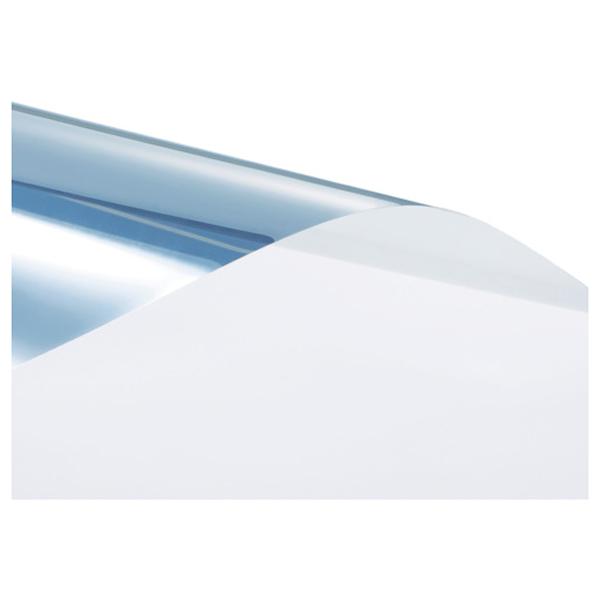 在庫状況：お取り寄せ/取引先在庫あり3日〜5日で出荷/◆室内の熱源が発生する熱を、窓から逃がさず閉じ込めることで、室内の暖かさをキープする断熱性能を持ったフィルムです。◆高い遮熱性能を併せ持ちますので、年間を通して窓際の快適性と省エネ対策に...