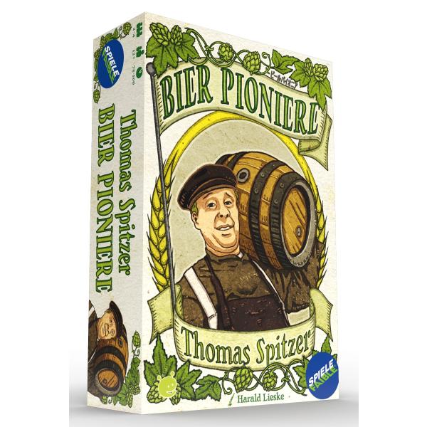 在庫状況：在庫僅少/2026年02月 発売/※画像はイメージです。実際の商品とは異なる場合がございます。※同一と思われるお客様より大量のご注文をいただいた場合、ご注文をお取り消しとさせていただく場合がございます。ビール造りをテーマにした大注...