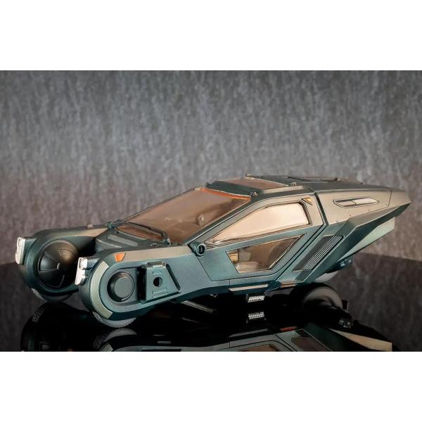 【発売日：2026年06月30日】予約受付中/2026年06月〜2026年07月頃 発売予定/※画像はイメージです。実際の商品とは異なる場合がございます。【ご予約商品をお求めの方へ】◆商品は余裕をもってメーカーへ発注しておりますが、メーカー...