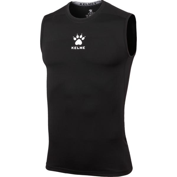 在庫状況：お取り寄せ/3日〜8日で出荷/2020年04月 発売/◆サッカー・フットサル用のインナータンクトップです。/[TTSK15Z730000XL]