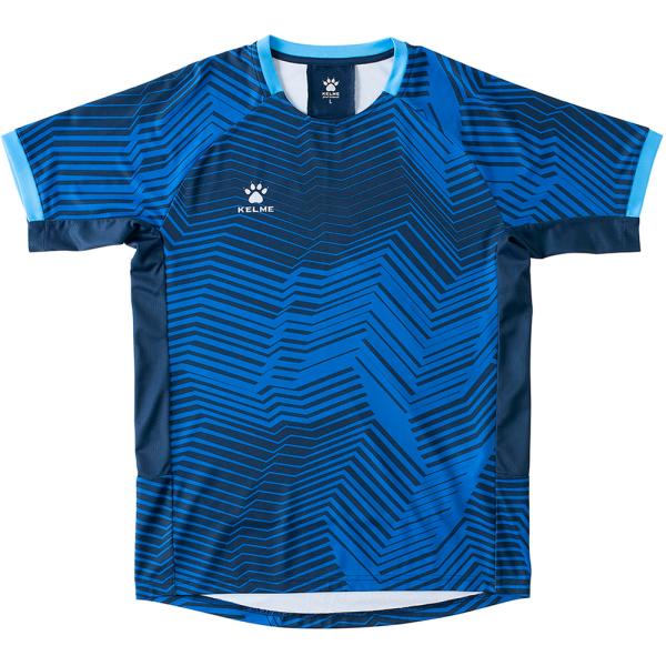 在庫状況：お取り寄せ/3日〜8日で出荷/2020年04月 発売/◆サッカー・フットサル用のゲームシャツです。/[TTSK20S301J469160]