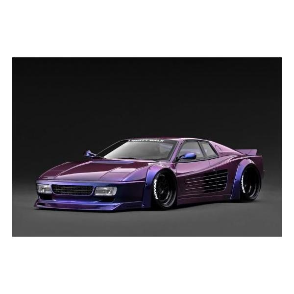 【発売日：2026年09月30日】予約受付中/2026年09月〜2026年10月頃 発売予定/※画像はイメージです。実際の商品とは異なる場合がございます。【ご予約商品をお求めの方へ】◆商品は余裕をもってメーカーへ発注しておりますが、メーカー...