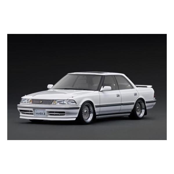 【発売日：2026年07月31日】予約受付中/2026年07月〜2026年08月頃 発売予定/※画像はイメージです。実際の商品とは異なる場合がございます。【ご予約商品をお求めの方へ】◆商品は余裕をもってメーカーへ発注しておりますが、メーカー...