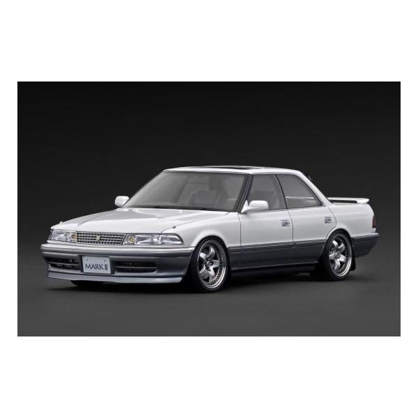 【発売日：2026年07月31日】予約受付中/2026年07月〜2026年08月頃 発売予定/※画像はイメージです。実際の商品とは異なる場合がございます。【ご予約商品をお求めの方へ】◆商品は余裕をもってメーカーへ発注しておりますが、メーカー...