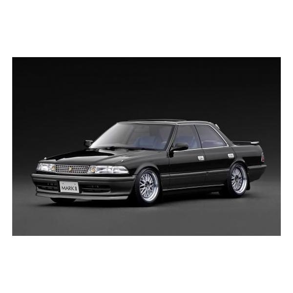 【発売日：2026年08月31日】予約受付中/2026年08月〜2026年09月頃 発売予定/※画像はイメージです。実際の商品とは異なる場合がございます。【ご予約商品をお求めの方へ】◆商品は余裕をもってメーカーへ発注しておりますが、メーカー...