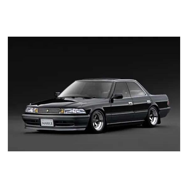 【発売日：2026年11月30日】予約受付中/2026年11月〜2026年12月頃 発売予定/※画像はイメージです。実際の商品とは異なる場合がございます。【ご予約商品をお求めの方へ】◆商品は余裕をもってメーカーへ発注しておりますが、メーカー...