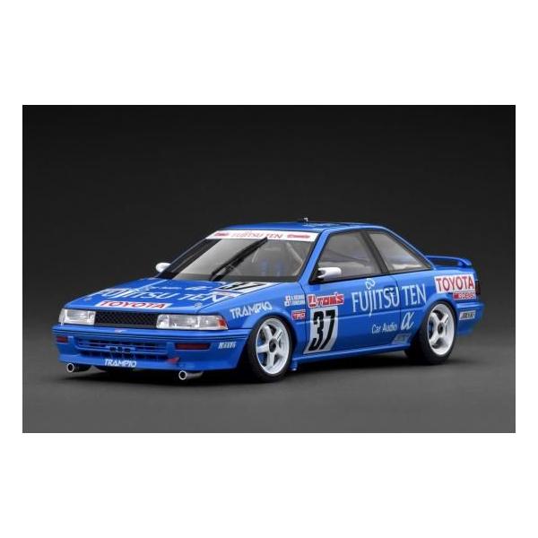 【発売日：2026年08月31日】予約受付中/2026年08月〜2026年09月頃 発売予定/※画像はイメージです。実際の商品とは異なる場合がございます。【ご予約商品をお求めの方へ】◆商品は余裕をもってメーカーへ発注しておりますが、メーカー...