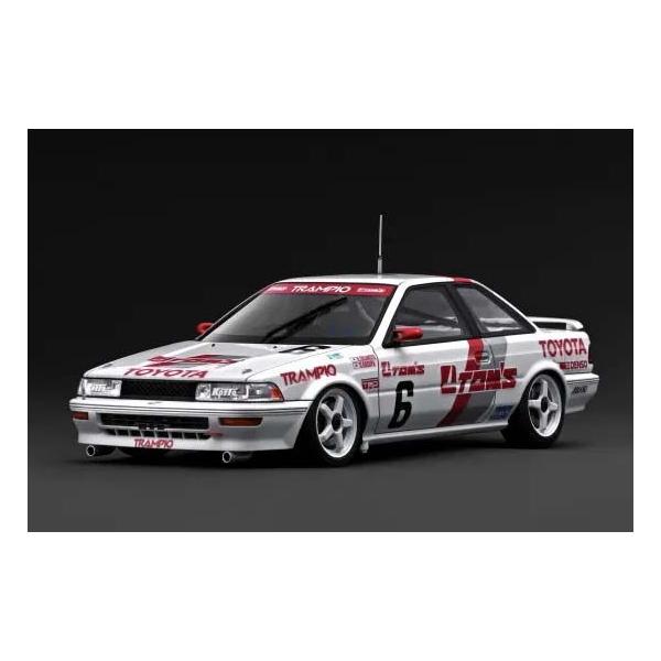 【発売日：2026年10月31日】予約受付中/2026年10月〜2026年11月頃 発売予定/※画像はイメージです。実際の商品とは異なる場合がございます。【ご予約商品をお求めの方へ】◆商品は余裕をもってメーカーへ発注しておりますが、メーカー...