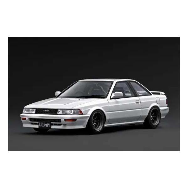 【発売日：2026年11月30日】予約受付中/2026年11月〜2026年12月頃 発売予定/※画像はイメージです。実際の商品とは異なる場合がございます。【ご予約商品をお求めの方へ】◆商品は余裕をもってメーカーへ発注しておりますが、メーカー...