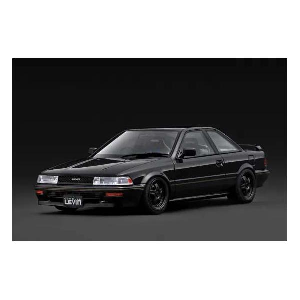 【発売日：2026年11月30日】予約受付中/2026年11月〜2026年12月頃 発売予定/※画像はイメージです。実際の商品とは異なる場合がございます。【ご予約商品をお求めの方へ】◆商品は余裕をもってメーカーへ発注しておりますが、メーカー...