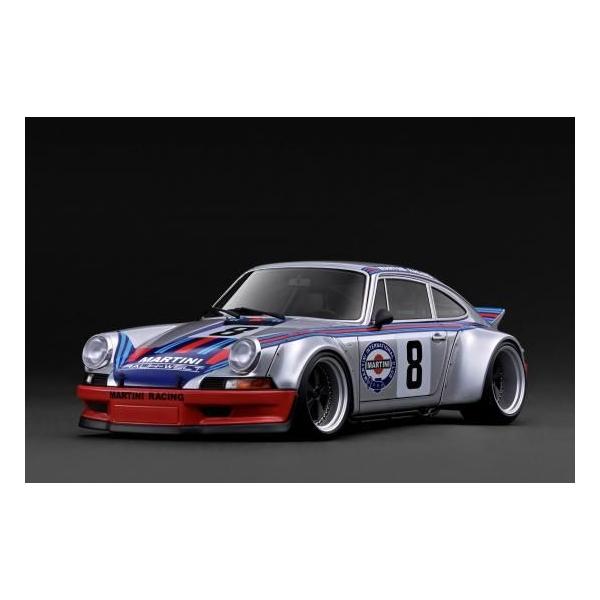 【発売日：2026年09月30日】予約受付中/2026年09月〜2026年10月頃 発売予定/※画像はイメージです。実際の商品とは異なる場合がございます。【ご予約商品をお求めの方へ】◆商品は余裕をもってメーカーへ発注しておりますが、メーカー...