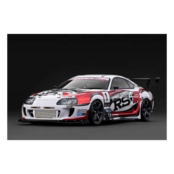 【発売日：2026年11月30日】予約受付中/2026年11月〜2026年12月頃 発売予定/※画像はイメージです。実際の商品とは異なる場合がございます。【ご予約商品をお求めの方へ】◆商品は余裕をもってメーカーへ発注しておりますが、メーカー...