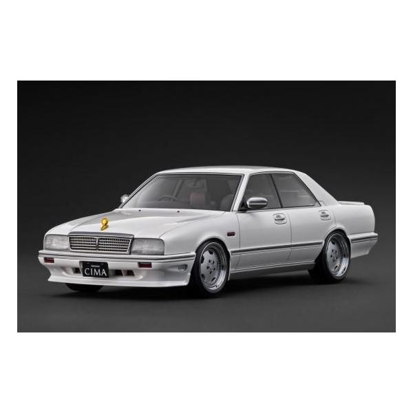 【発売日：2026年05月31日】予約受付中/2026年05月〜2026年06月頃 発売予定/※画像はイメージです。実際の商品とは異なる場合がございます。【ご予約商品をお求めの方へ】◆商品は余裕をもってメーカーへ発注しておりますが、メーカー...