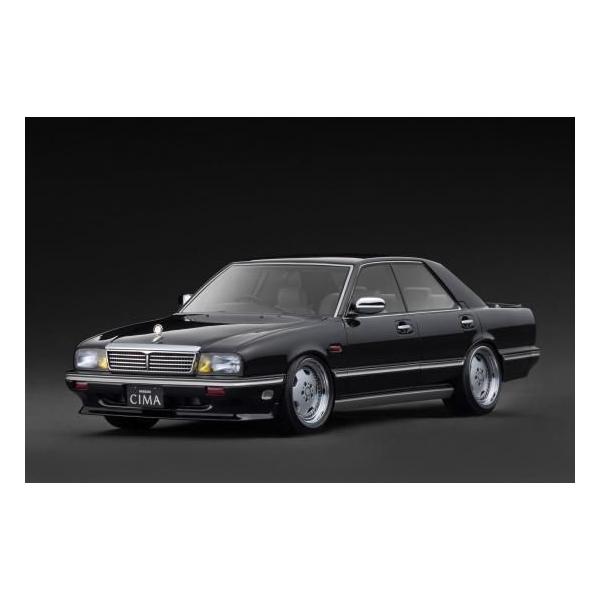 【発売日：2026年09月30日】予約受付中/2026年09月〜2026年10月頃 発売予定/※画像はイメージです。実際の商品とは異なる場合がございます。【ご予約商品をお求めの方へ】◆商品は余裕をもってメーカーへ発注しておりますが、メーカー...