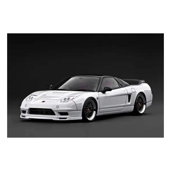 【発売日：2026年11月30日】予約受付中/2026年11月〜2026年12月頃 発売予定/※画像はイメージです。実際の商品とは異なる場合がございます。【ご予約商品をお求めの方へ】◆商品は余裕をもってメーカーへ発注しておりますが、メーカー...