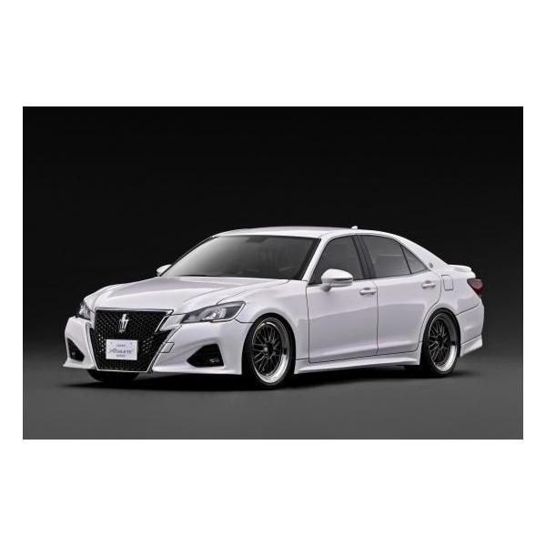 【発売日：2026年09月30日】予約受付中/2026年09月〜2026年10月頃 発売予定/※画像はイメージです。実際の商品とは異なる場合がございます。【ご予約商品をお求めの方へ】◆商品は余裕をもってメーカーへ発注しておりますが、メーカー...