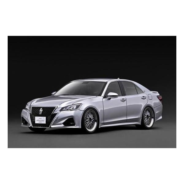 【発売日：2026年10月31日】予約受付中/2026年10月〜2026年11月頃 発売予定/※画像はイメージです。実際の商品とは異なる場合がございます。【ご予約商品をお求めの方へ】◆商品は余裕をもってメーカーへ発注しておりますが、メーカー...