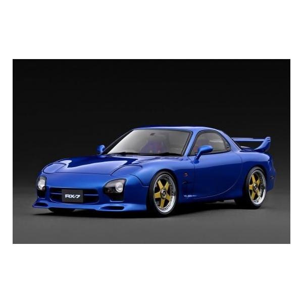 【発売日：2026年10月31日】予約受付中/2026年10月〜2026年11月頃 発売予定/※画像はイメージです。実際の商品とは異なる場合がございます。【ご予約商品をお求めの方へ】◆商品は余裕をもってメーカーへ発注しておりますが、メーカー...