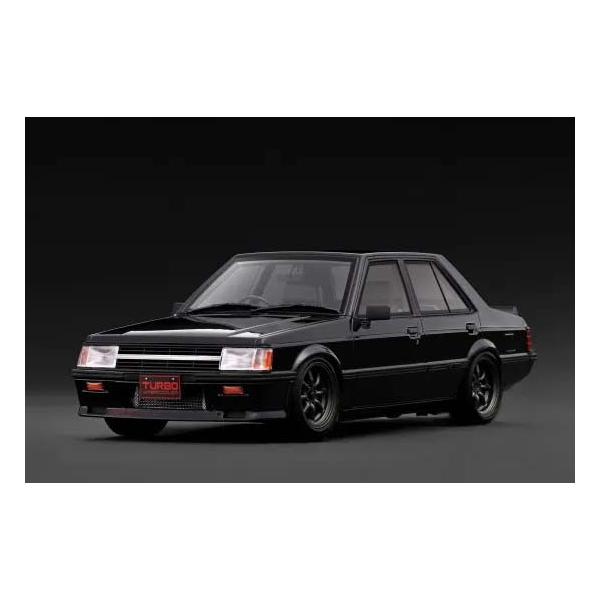 【発売日：2026年10月31日】予約受付中/2026年10月〜2026年11月頃 発売予定/※画像はイメージです。実際の商品とは異なる場合がございます。【ご予約商品をお求めの方へ】◆商品は余裕をもってメーカーへ発注しておりますが、メーカー...