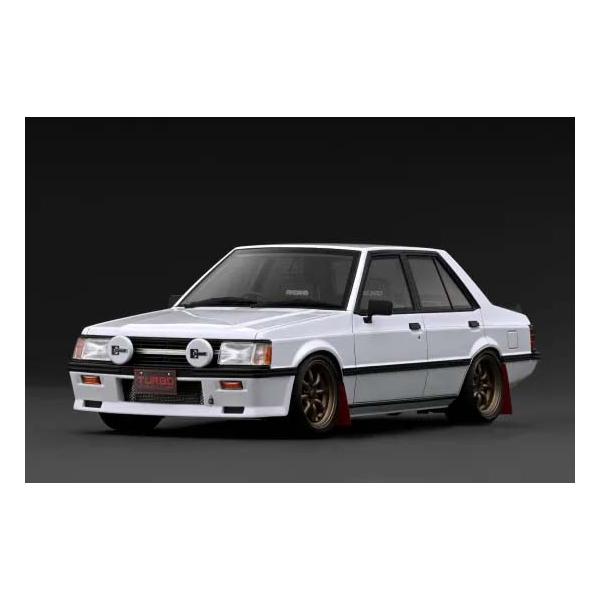 【発売日：2026年11月30日】予約受付中/2026年11月〜2026年12月頃 発売予定/※画像はイメージです。実際の商品とは異なる場合がございます。【ご予約商品をお求めの方へ】◆商品は余裕をもってメーカーへ発注しておりますが、メーカー...