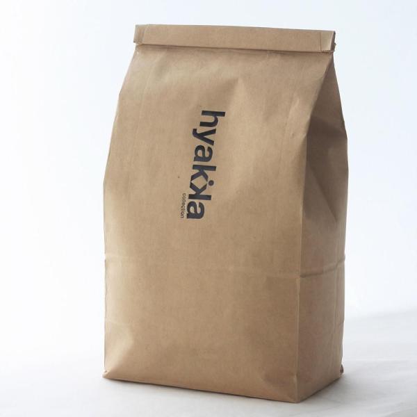 在庫状況：お取り寄せ/お届け：2〜3週間/※仕様及び外観は改良のため予告なく変更される場合がありますので、最新情報はメーカーページ等にてご確認ください。◆ナチュラルクリーニングでお馴染みの重曹です。◆穏やかな研磨効果を生かして色々な物を磨い...