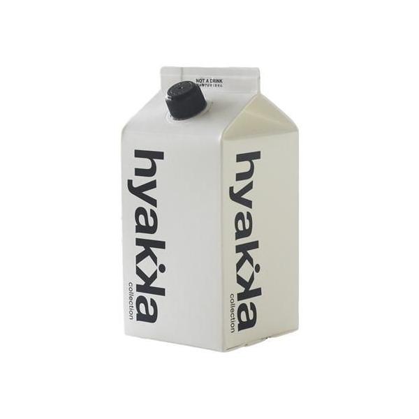 在庫状況：在庫僅少/※仕様及び外観は改良のため予告なく変更される場合がありますので、最新情報はメーカーページ等にてご確認ください。◆石鹸洗濯やアルカリ洗濯をサポートする洗濯仕上げ剤です。◆ミョウバンの制菌、消臭作用で、衣類の生乾きのニオイを...