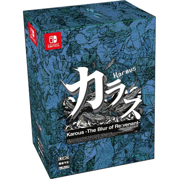 【発売日：2027年01月28日】予約受付中/◆2027年01月28日 発売予定/※一回のご注文で同じ発売日の予約商品を複数ご購入の場合、発売延期となりました予約商品のみ、一旦ご注文をお取り消しさせていただきます。短時間プレイ＋成長のSTG