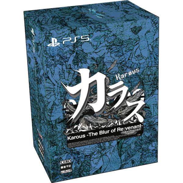 【発売日：2027年01月28日】予約受付中/◆2027年01月28日 発売予定/※一回のご注文で同じ発売日の予約商品を複数ご購入の場合、発売延期となりました予約商品のみ、一旦ご注文をお取り消しさせていただきます。短時間プレイ＋成長のSTG