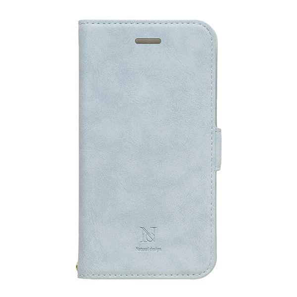 在庫状況：お取り寄せ/3日〜5日で出荷/2022年03月 発売/※対応機種をお確かめの上、ご購入ください。◆本格的な革の風合いをお求めやすい価格で。◆日常に馴染む自然なデザインに仕上げました。◆ブランドロゴの刻印が高級感のあるワンポイント。...