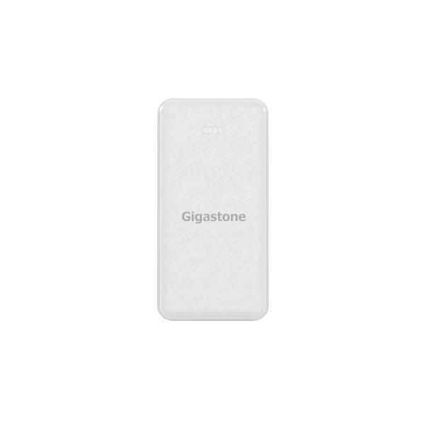 在庫状況：お取り寄せ/※画像はイメージです。製品の外観やパッケージは予告なく変更となる場合がございます。【ご購入後のお問い合わせにつきまして】購入後の初期不良・お問い合わせにつきましては、Gigastoneサポート窓口にご連絡下さい。[Gi...