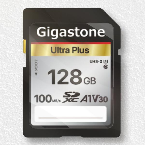 在庫状況：お取り寄せ/※画像はイメージです。製品の外観やパッケージは予告なく変更となる場合がございます。【ご購入後のお問い合わせにつきまして】購入後の初期不良・お問い合わせにつきましては、Gigastoneサポート窓口にご連絡下さい。[Gi...