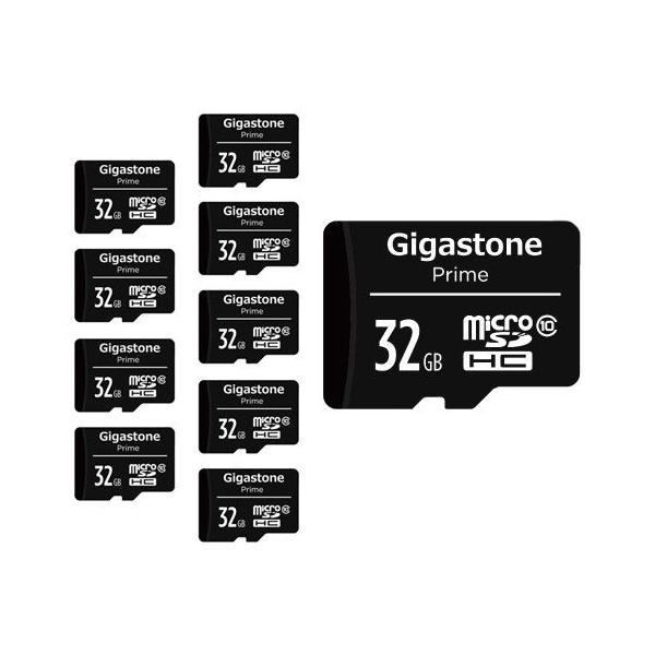 在庫状況：お取り寄せ/※画像はイメージです。製品の外観やパッケージは予告なく変更となる場合がございます。【ご購入後のお問い合わせにつきまして】購入後の初期不良・お問い合わせにつきましては、Gigastoneサポート窓口にご連絡下さい。[Gi...