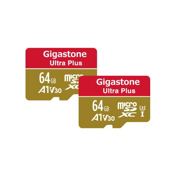 在庫状況：お取り寄せ/※画像はイメージです。製品の外観やパッケージは予告なく変更となる場合がございます。【ご購入後のお問い合わせにつきまして】購入後の初期不良・お問い合わせにつきましては、Gigastoneサポート窓口にご連絡下さい。[Gi...
